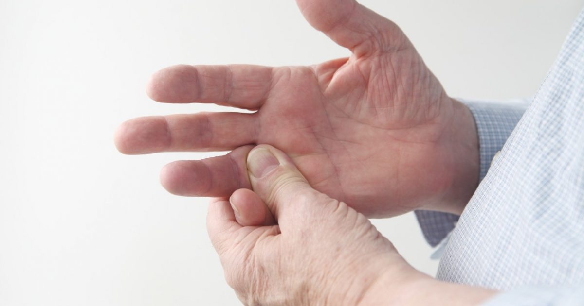 5 Tips for EDS Skin Care | Ehlers-Danlos News