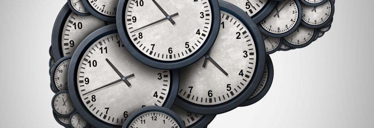 Will EDS Affect my Life Expectancy? | Ehlers-Danlos News