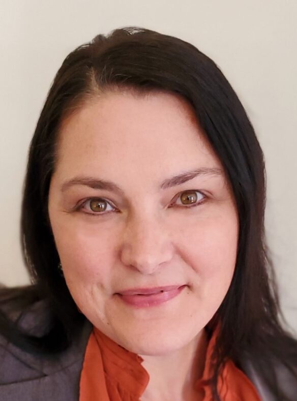 About Us | Ehlers-Danlos News